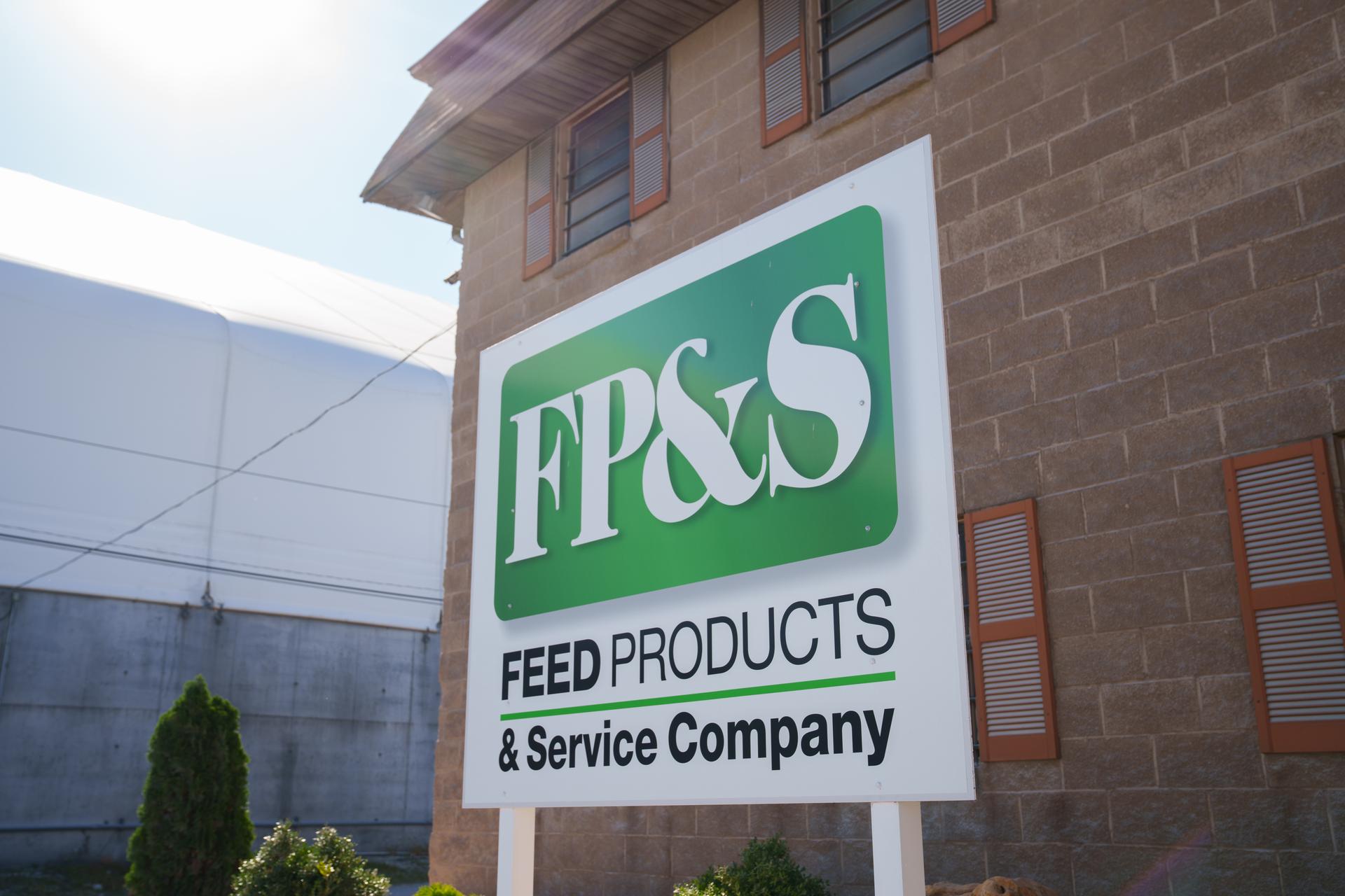 The ingredients our customers need, when they need them, at the best ...